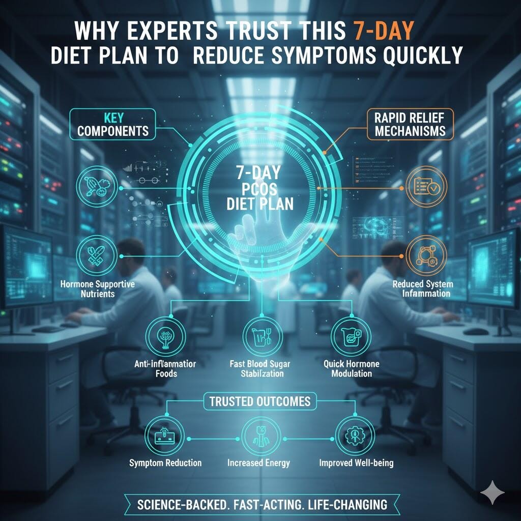 Indian Diet Food Chart: What to Eat for Each Meal of the Day– Balance Bite