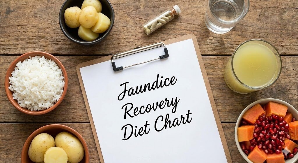 Indian Diet Food Chart: What to Eat for Each Meal of the Day– Balance Bite